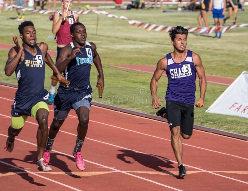 Closing in editorial photography. Image of distance, rounds - 61644717