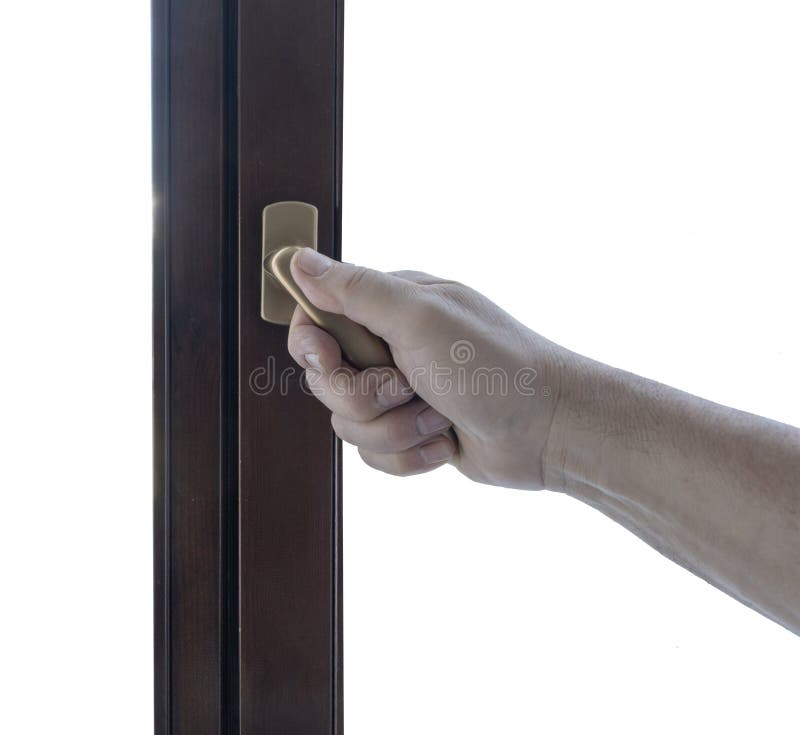 Png Transparent Apartment Building Stock Photos - Free & Royalty-Free ...