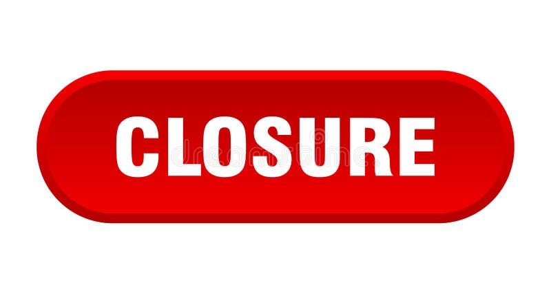 Closure Button Stock Illustrations – 936 Closure Button Stock ...