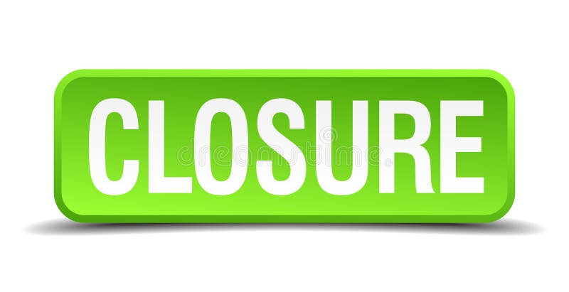 Closure Button Stock Illustrations – 759 Closure Button Stock ...