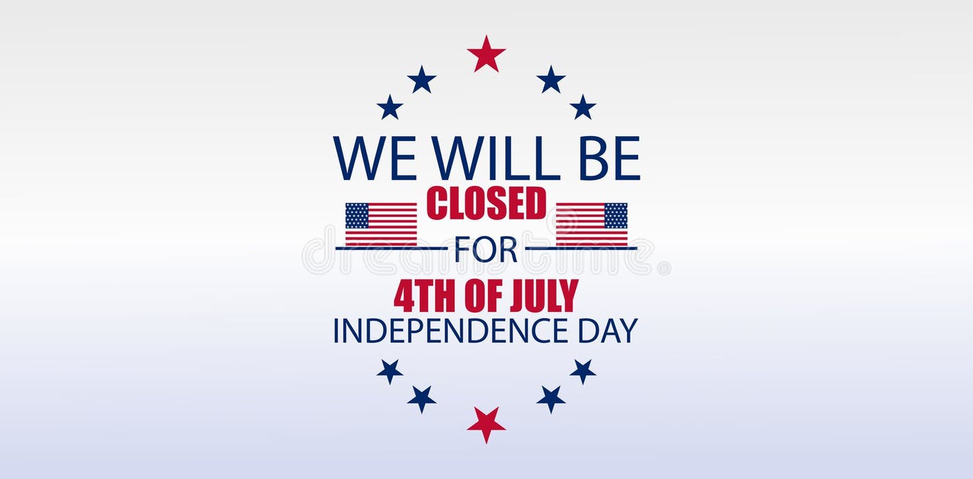 Happy Closure Stock Illustrations – 131 Happy Closure Stock ...