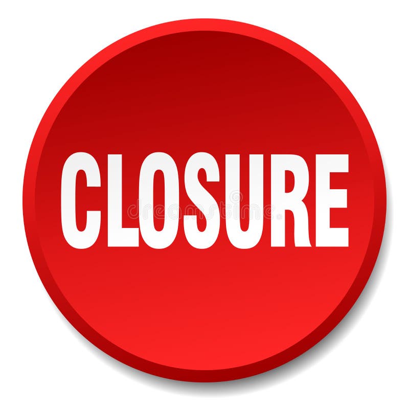 Closure Button Stock Illustrations – 759 Closure Button Stock ...