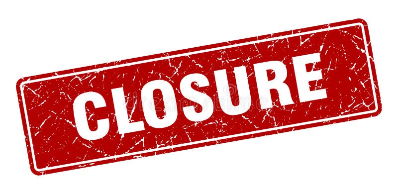 Closure Seal Stock Illustrations – 550 Closure Seal Stock Illustrations ...