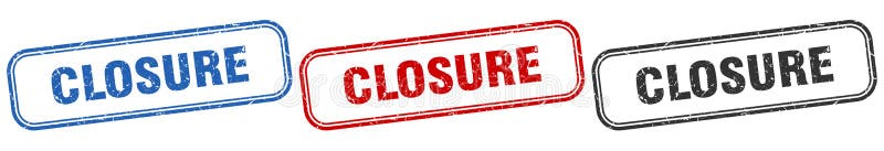 Closure Seal Stock Illustrations – 550 Closure Seal Stock Illustrations ...