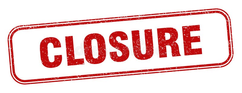 Closure Seal Stock Illustrations – 550 Closure Seal Stock Illustrations ...