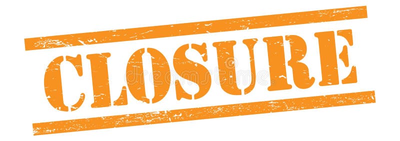 Closure Word Stock Illustrations – 306 Closure Word Stock Illustrations ...