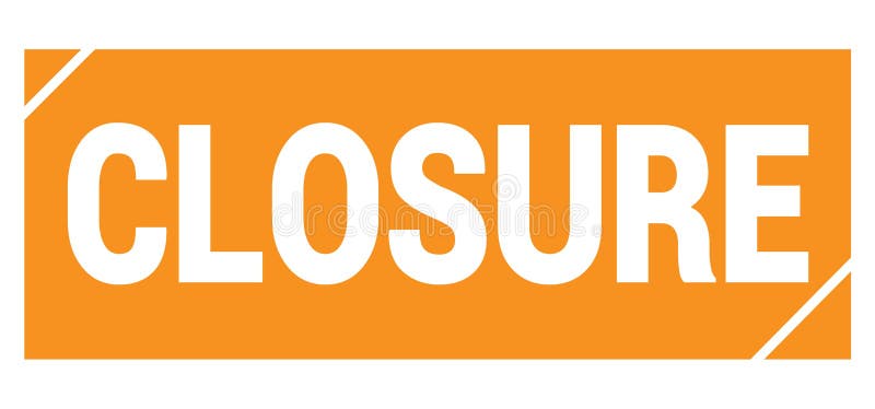 Closure Seal Stock Illustrations – 588 Closure Seal Stock Illustrations ...