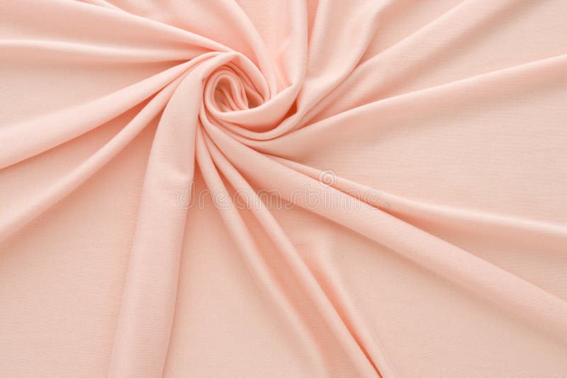 Cloth stock image. Image of luxurious, abstract, drapery - 10129115
