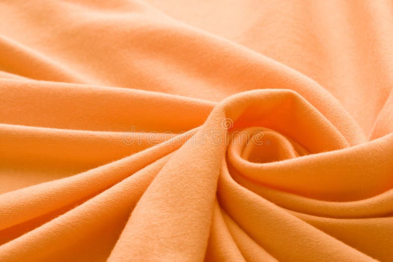 Cloth stock photo. Image of material, cloth, expensive - 10129174