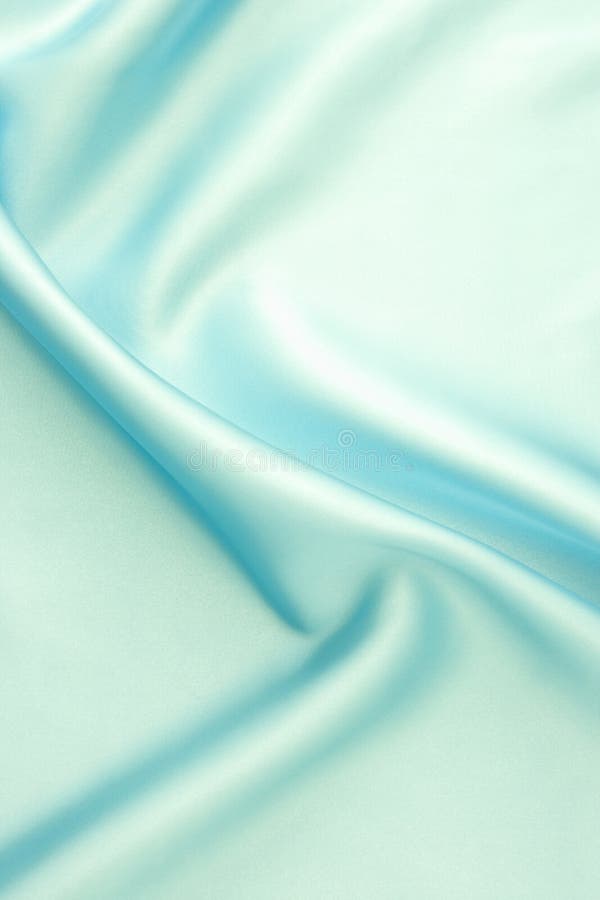 Cloth stock photo. Image of material, cloth, expensive - 10129174