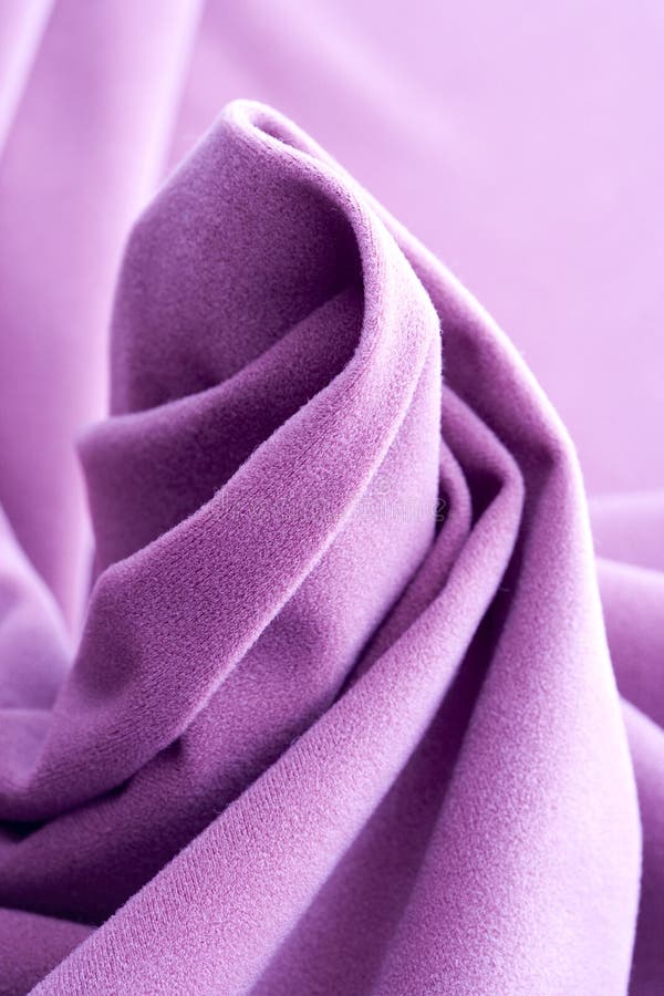 Cloth stock photo. Image of material, cloth, expensive - 10129174