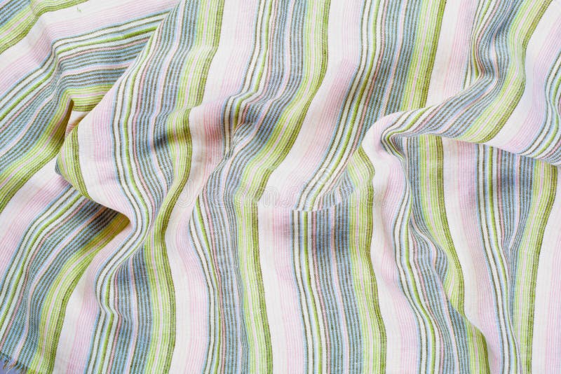 Cloth stock photo. Image of cloth, textile, rumple, overhead - 12868372