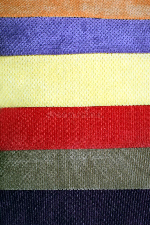 Cloth stock photo. Image of pattern, stylish, elegance - 13376890