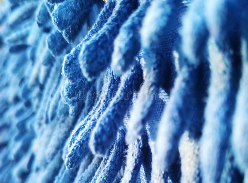 Unique Fabric Texture Suitable for Background Stock Image - Image of ...