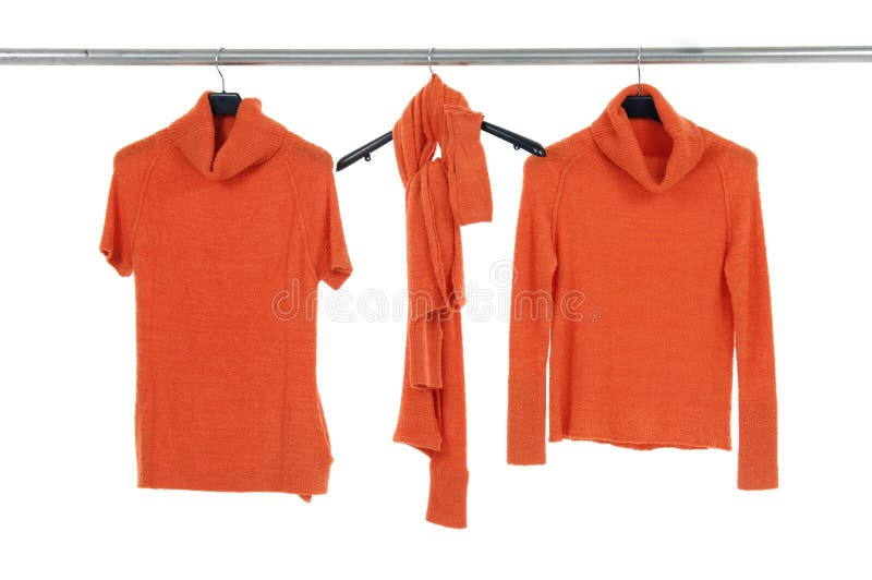 Cloth stock photo. Image of asia, delhi, clothes, colour - 7463214