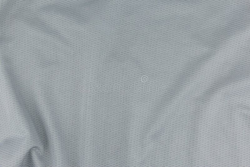 Cloth abstract background stock image. Image of background - 225905167