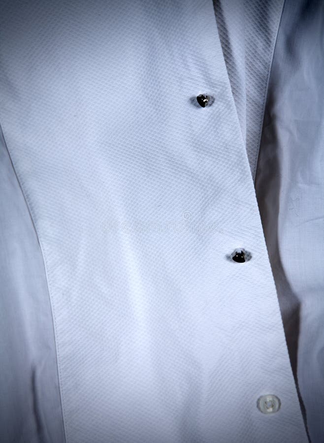 Cloth back ground stock image. Image of wrinkled, curve - 13377407