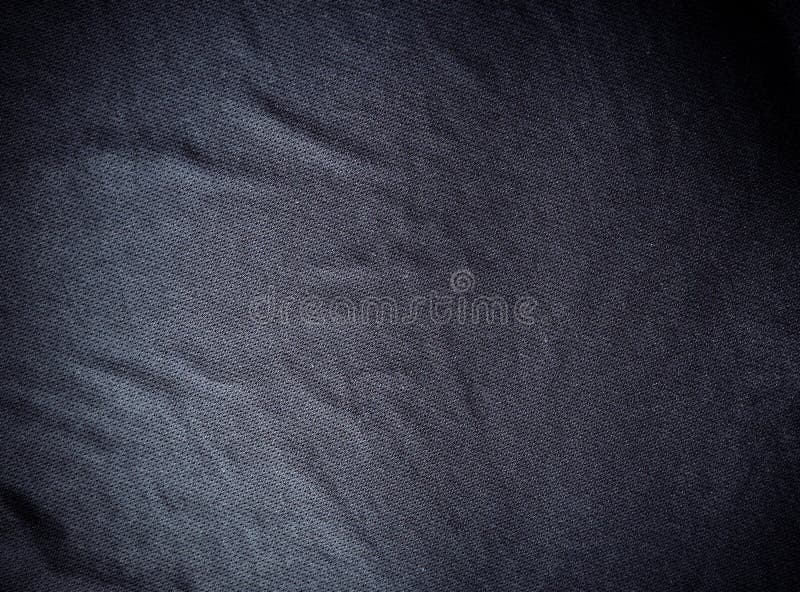 Cloth back ground stock image. Image of fashion, linen - 13381151