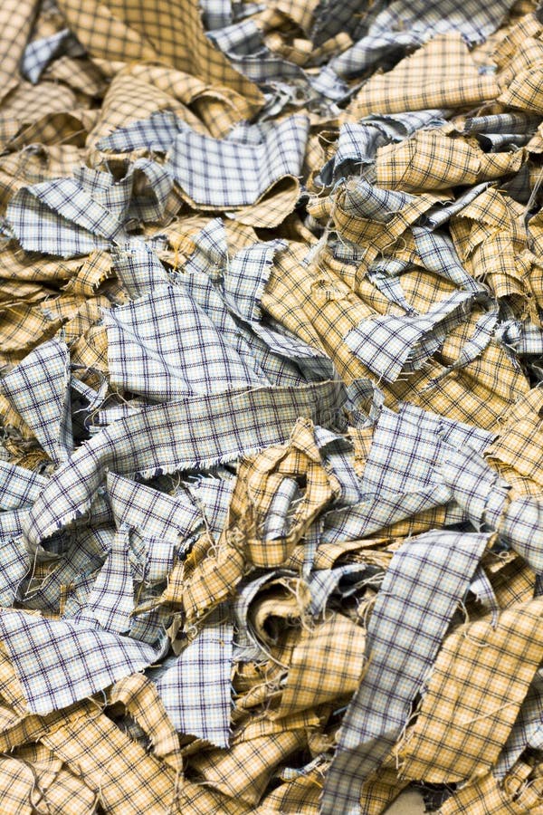 Cloth background stock photo. Image of seamless, ornament - 15608788