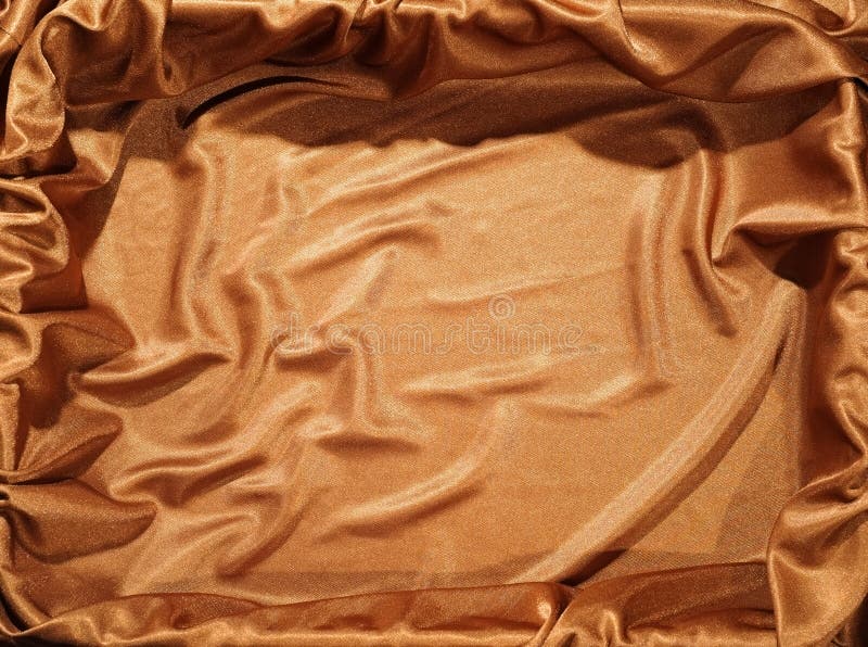 Cloth background stock photo. Image of folds, fashion - 16348514