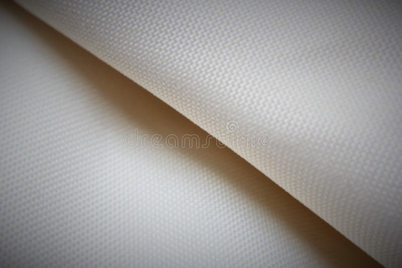 Cloth background stock image. Image of cloth, background - 92981949