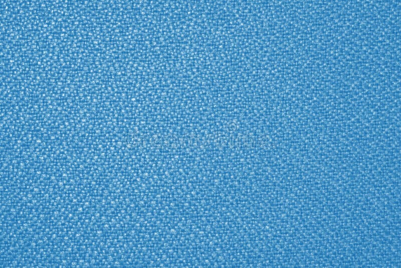 Cloth Background, Blue Background, Texture and Pattern of Blue Cloth ...