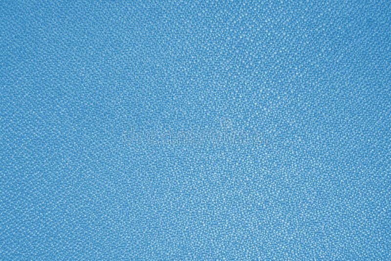Cloth Background, Blue Background, Texture and Pattern of Blue Cloth ...