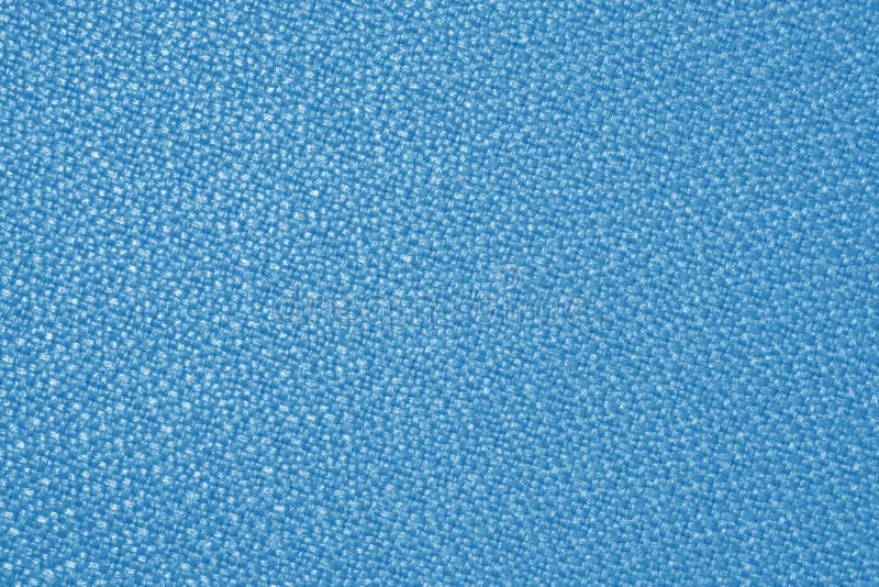 Cloth Background, Blue Background, Texture and Pattern of Blue Cloth ...