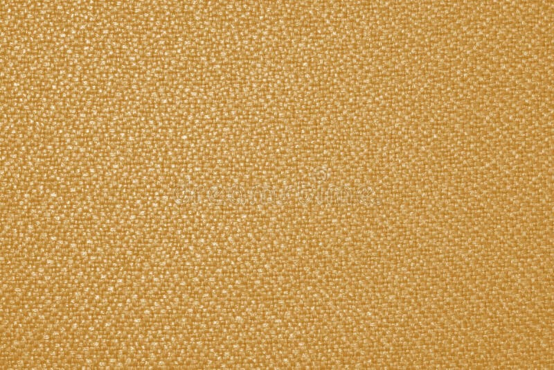 Cloth Background, Brown Background, Texture and Pattern of Brown Cloth ...