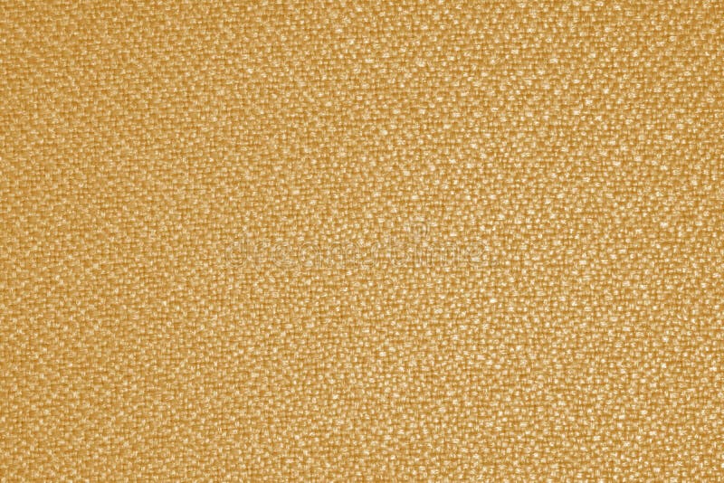 Cloth Background, Brown Background, Texture and Pattern of Brown Cloth ...