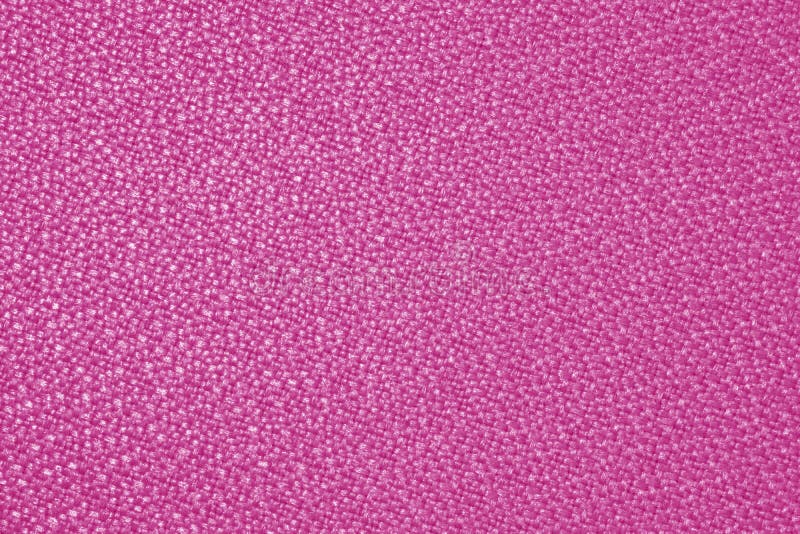 Cloth Background, Purple Background, Texture and Pattern of Purple ...