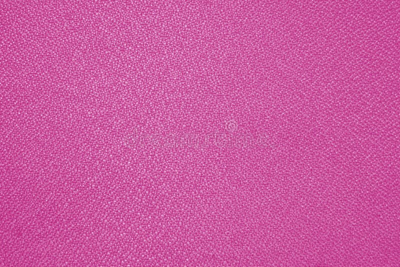 Cloth Background, Purple Background, Texture and Pattern of Purple ...