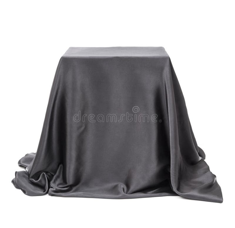 115 Unveiling Cloth Stock Photos - Free & Royalty-Free Stock Photos ...