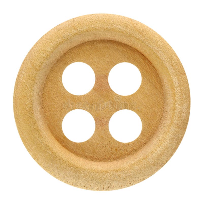 Cloth Button stock image. Image of sewing, vintage, cloth - 14761309