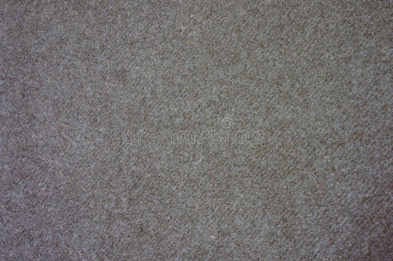 Cloth cashmere textured stock photo. Image of closeup - 124652374