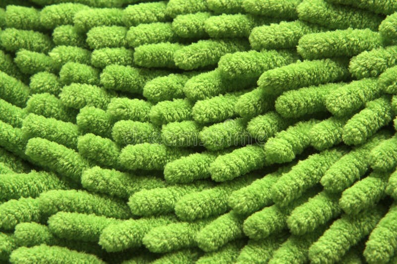 Cloth cleaning stock photo. Image of color, nature, microfiber - 26573838