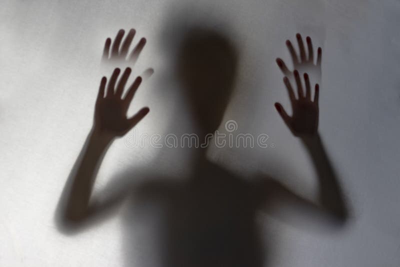 The cloth. close-up stock image. Image of abstract, grey - 165318271