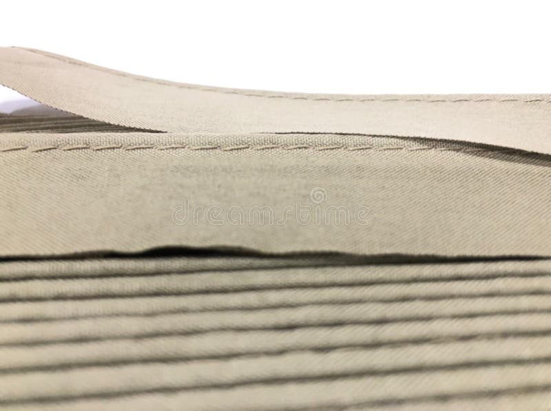 Cloth Close-up Texture Background, Cloth Texture Stock Image - Image of ...