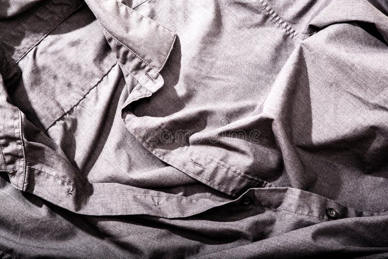 Cloth stock image. Image of surface, dark, fashion, textile - 34719365