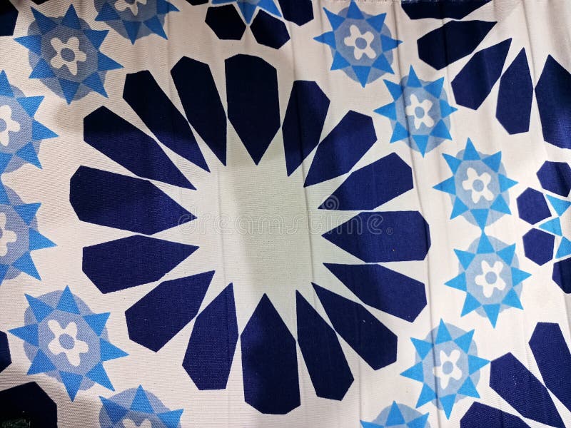 Cloth design. stock photo. Image of fashion, fabric - 315968362