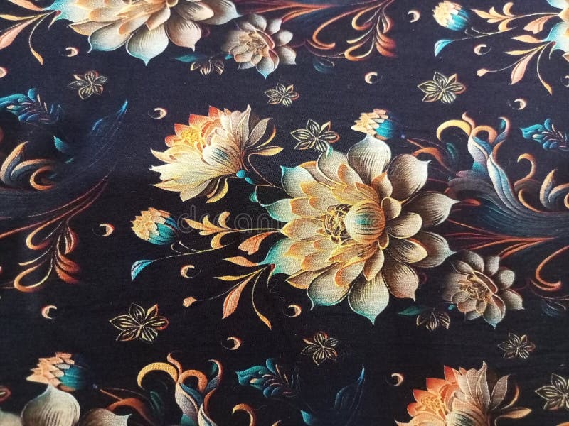 Cloth design. stock photo. Image of fashion, cloth, beauty - 315969128