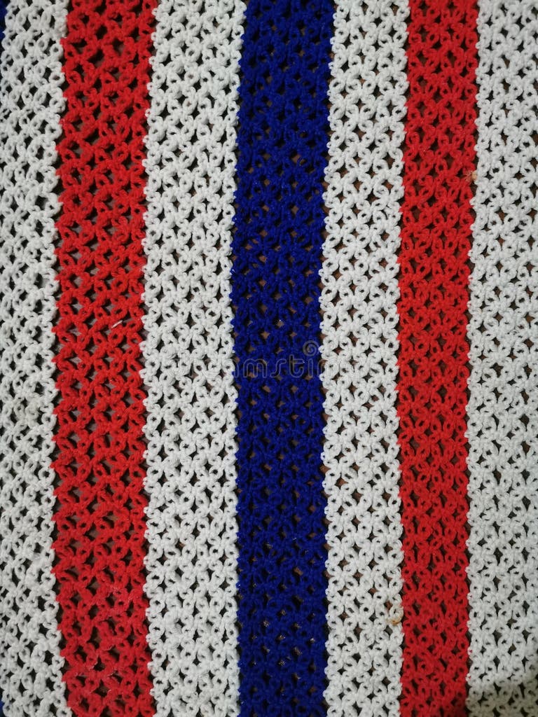 236 Boder Design Certificate Stock Photos - Free & Royalty-Free Stock ...