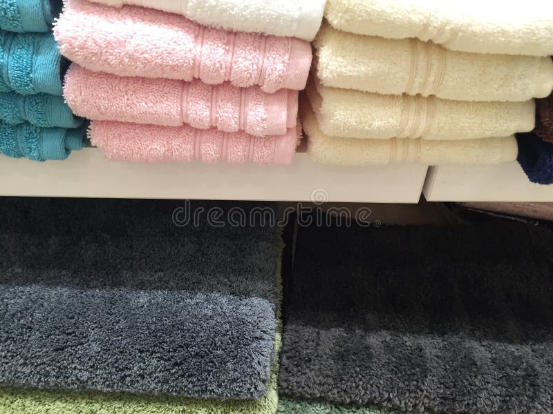 Cloth design stock photo. Image of design, fabric, cloth - 48774110