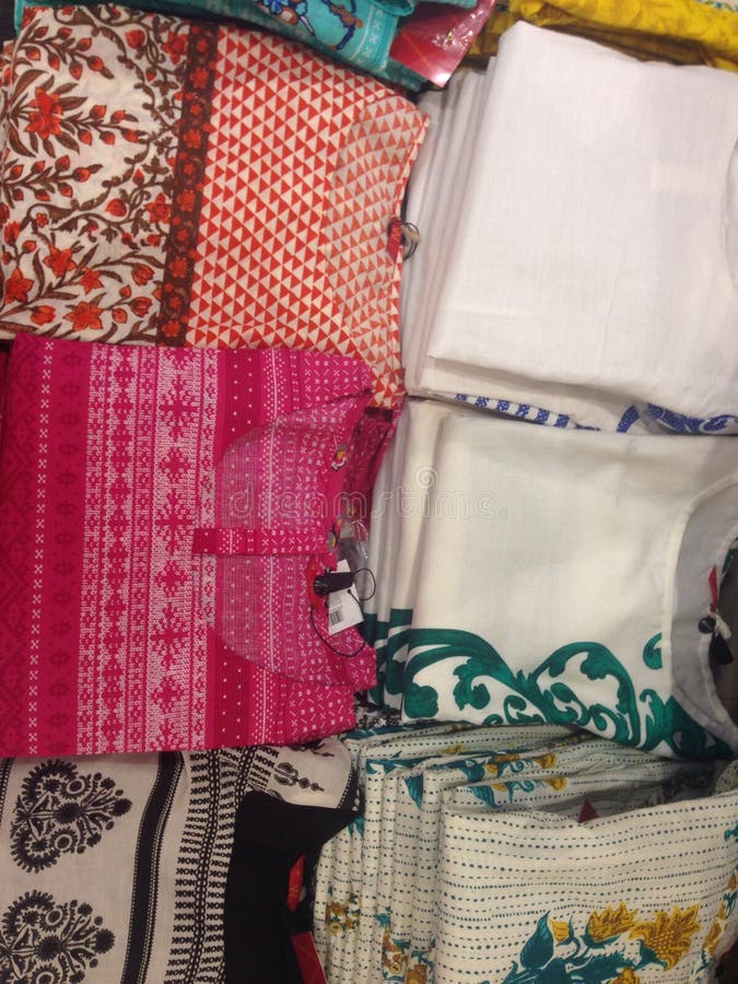 Cloth design stock photo. Image of design, wearable, cloth - 47384060