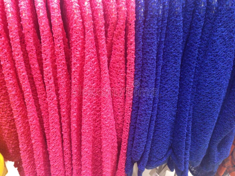 Cloth design stock image. Image of pattern, fabric, cloth - 47384143