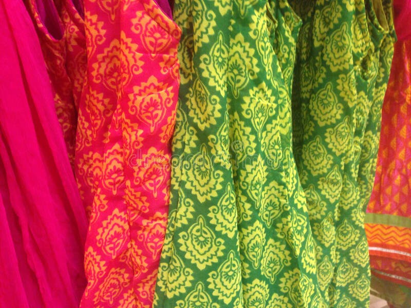 Cloth design stock image. Image of fabric, silk, wearable - 47384149