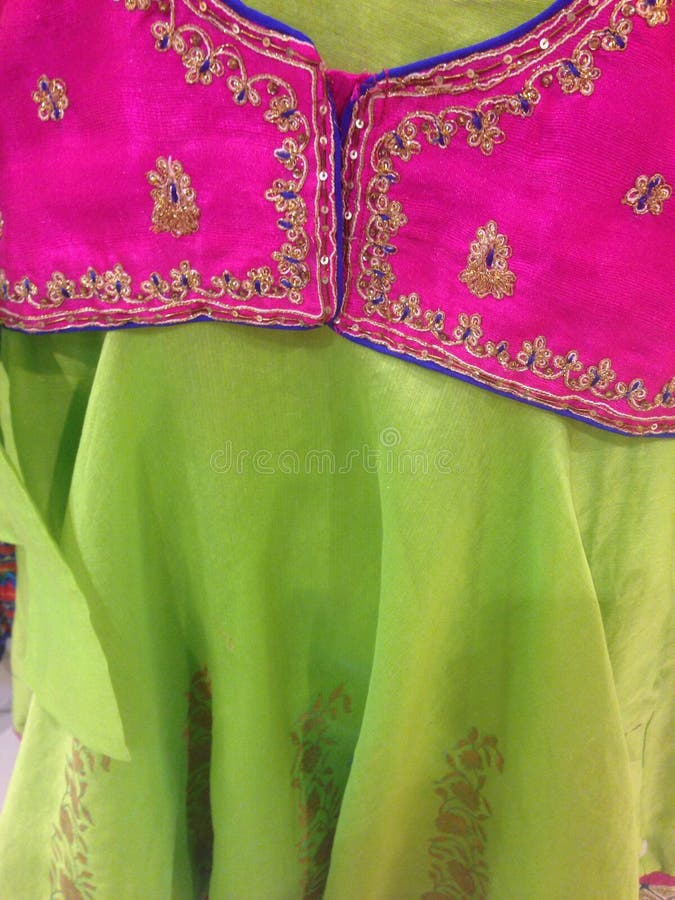 Cloth design stock photo. Image of silk, green, cloth - 47384172