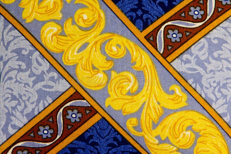 Cloth Detail stock photo. Image of strand, material, fabric - 20723698