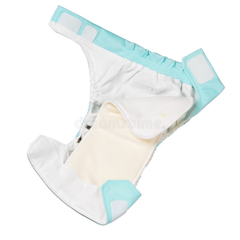 340 Pee Diaper Stock Photos - Free & Royalty-Free Stock Photos from ...