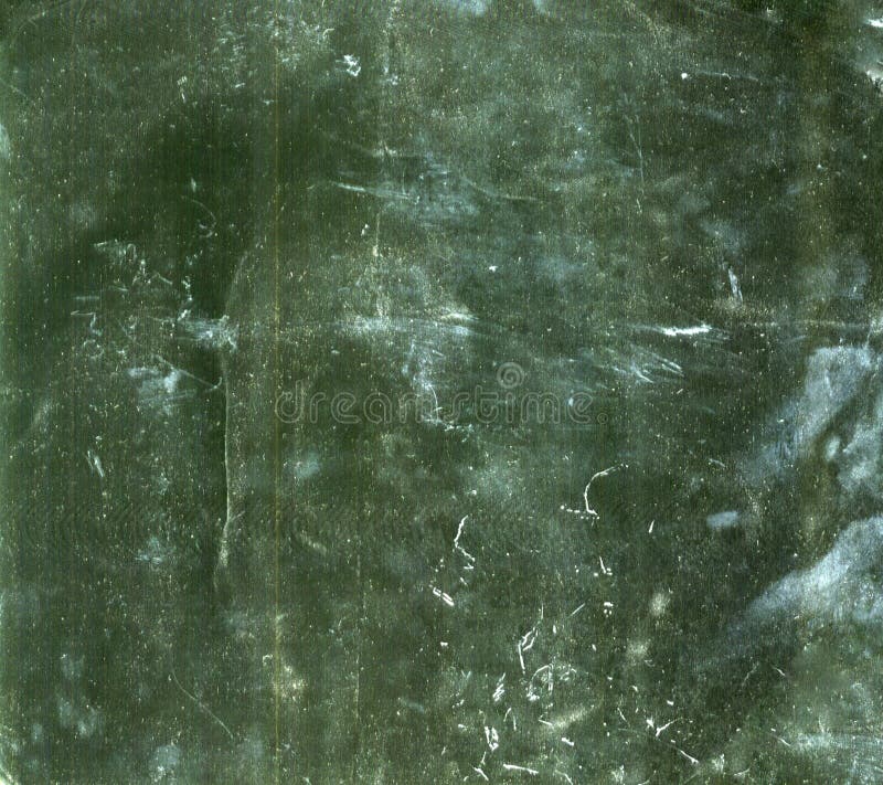 Cloth, Distressed Felt stock image. Image of random, flat - 1098041